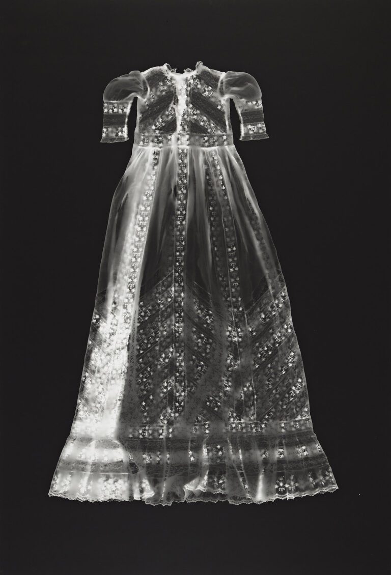 Adam Fuss Photography - Holden Luntz Gallery